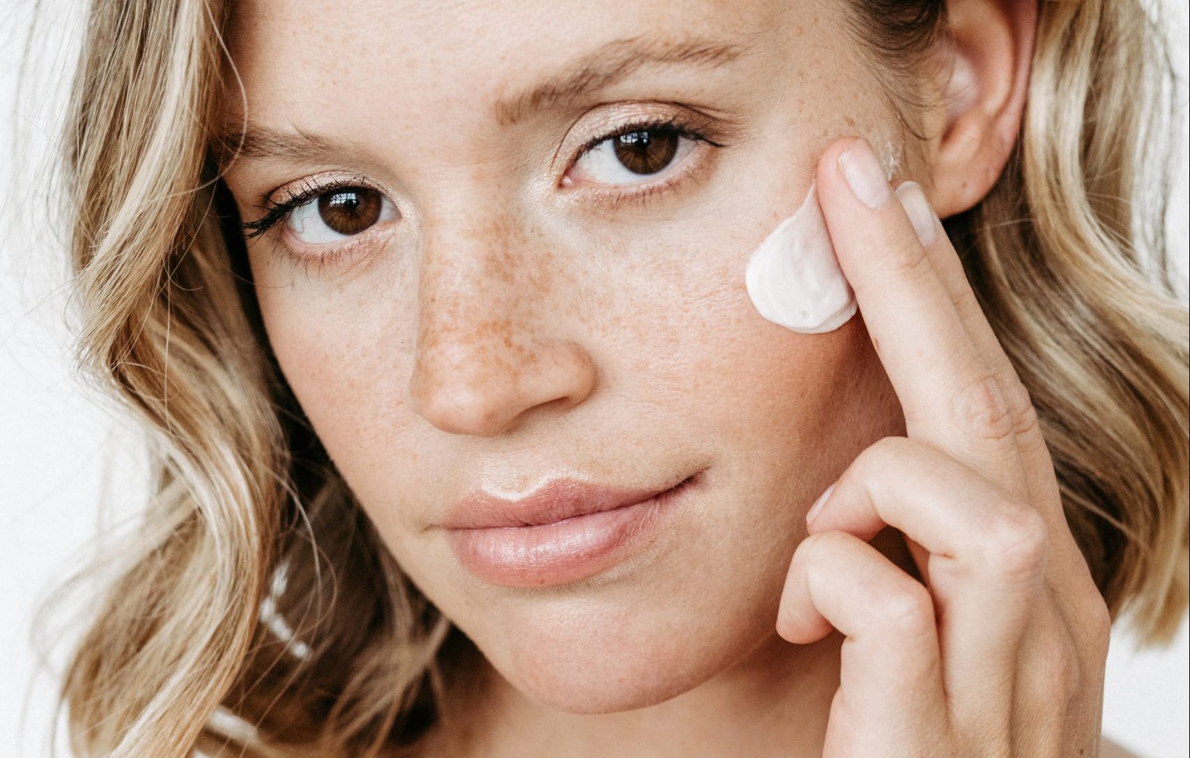 Signature Facials - DermaSpa am Luegplatz